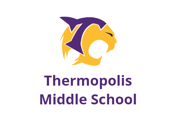 Activities Department – Athletics/Activities – Thermopolis Middle School